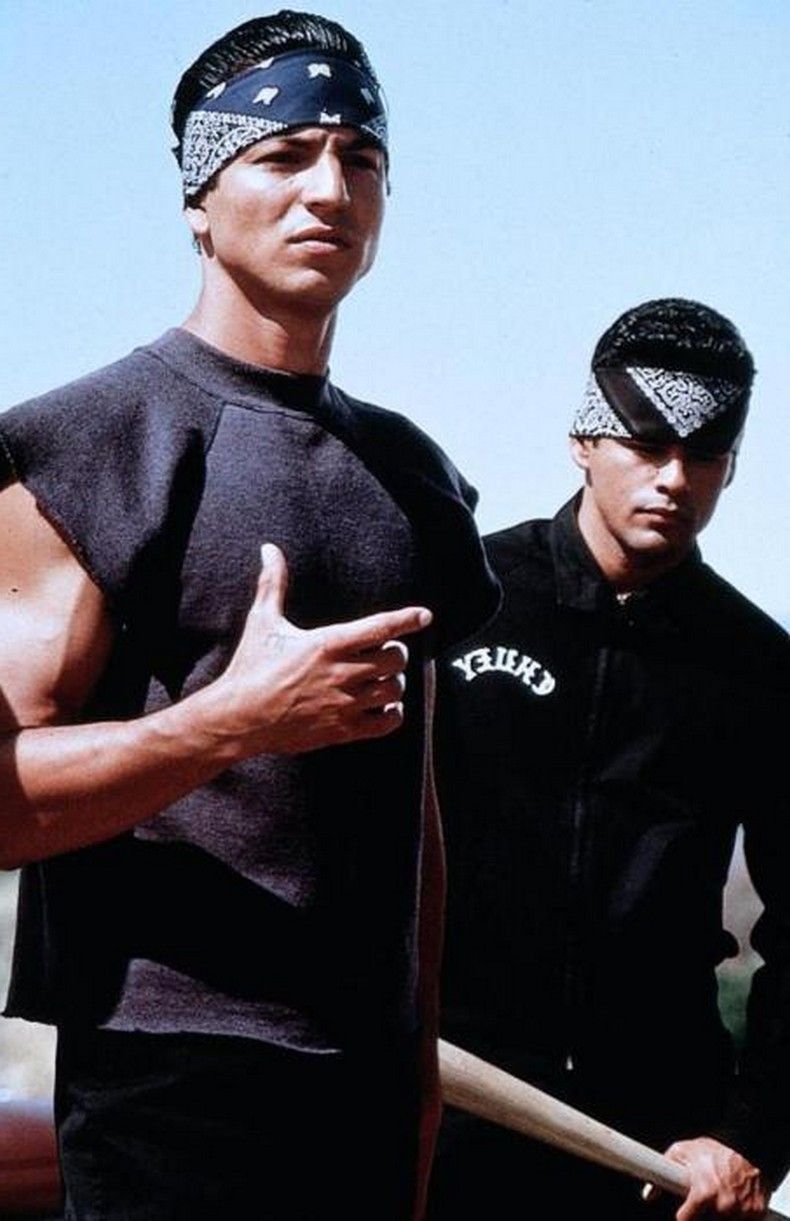 Vatos Locos Wallpapers - Top Free Vatos Locos Backgrounds - WallpaperAccess