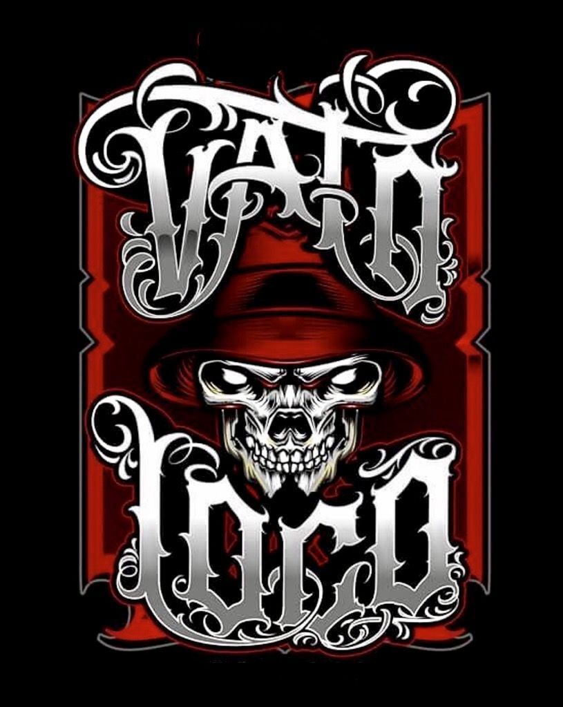 Vatos Locos Wallpapers - Top Free Vatos Locos Backgrounds - WallpaperAccess