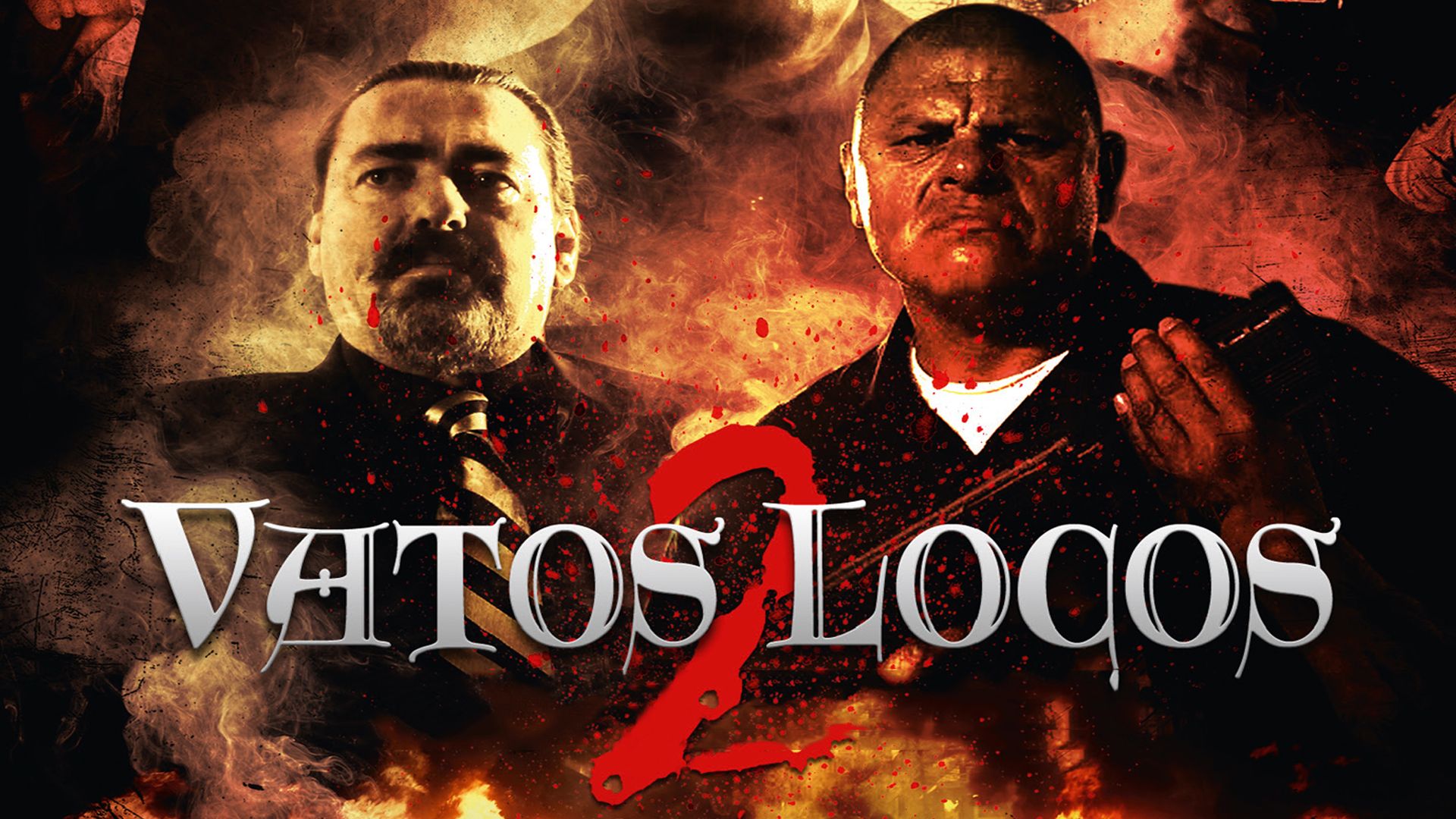 Vatos Locos Wallpapers - Top Free Vatos Locos Backgrounds - WallpaperAccess