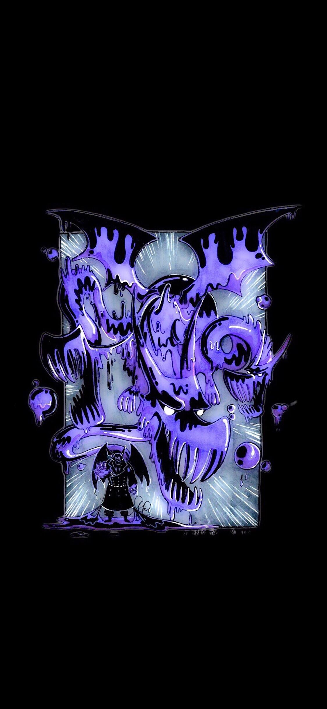 Magellan Wallpapers - Top Free Magellan Backgrounds - WallpaperAccess