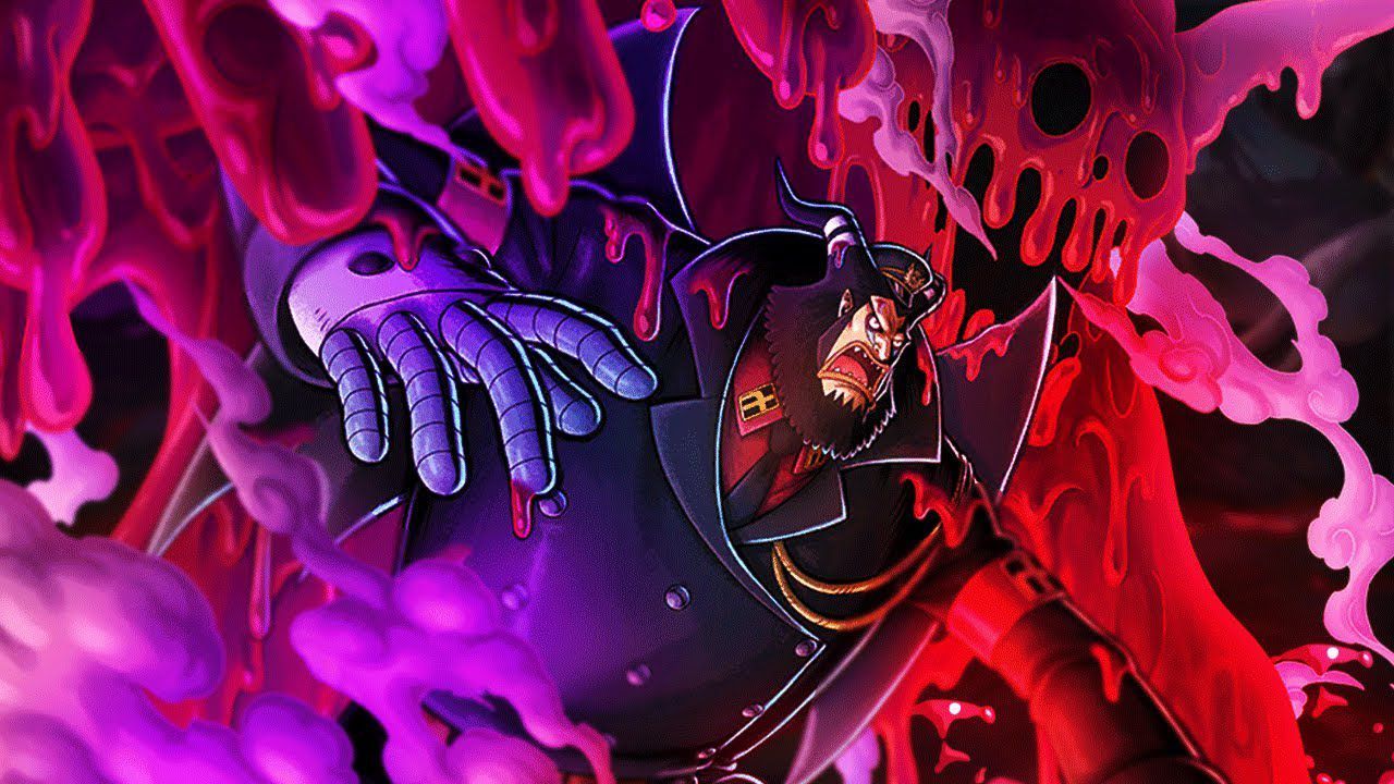 Magellan Wallpapers - Top Free Magellan Backgrounds - WallpaperAccess