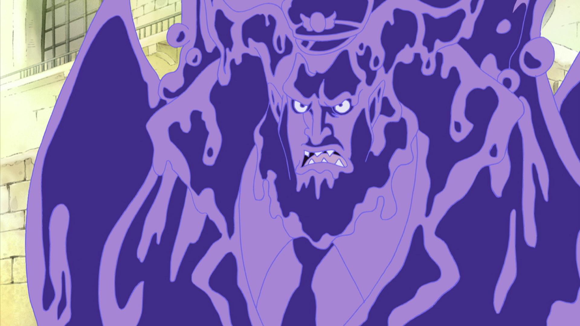 Magellan Wallpapers - Top Free Magellan Backgrounds - WallpaperAccess