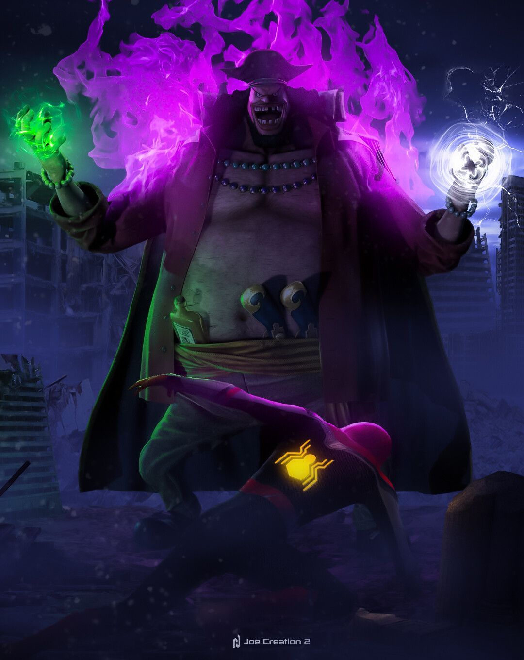 Magellan Wallpapers - Top Free Magellan Backgrounds - WallpaperAccess