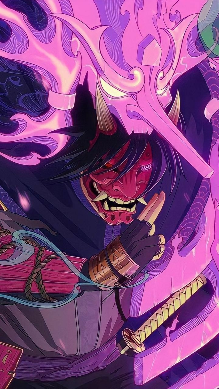 Magellan Wallpapers - Top Free Magellan Backgrounds - WallpaperAccess