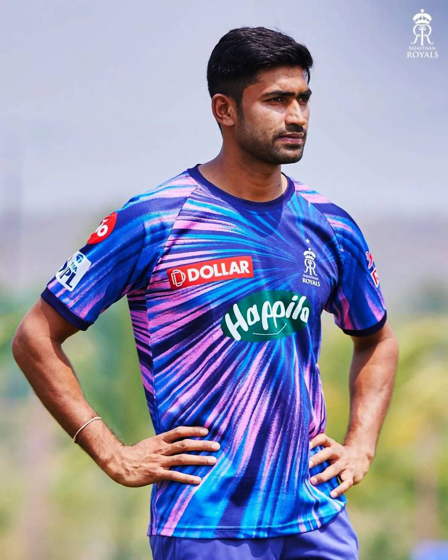 Kuldeep Yadav Wallpapers - Top Free Kuldeep Yadav Backgrounds ...