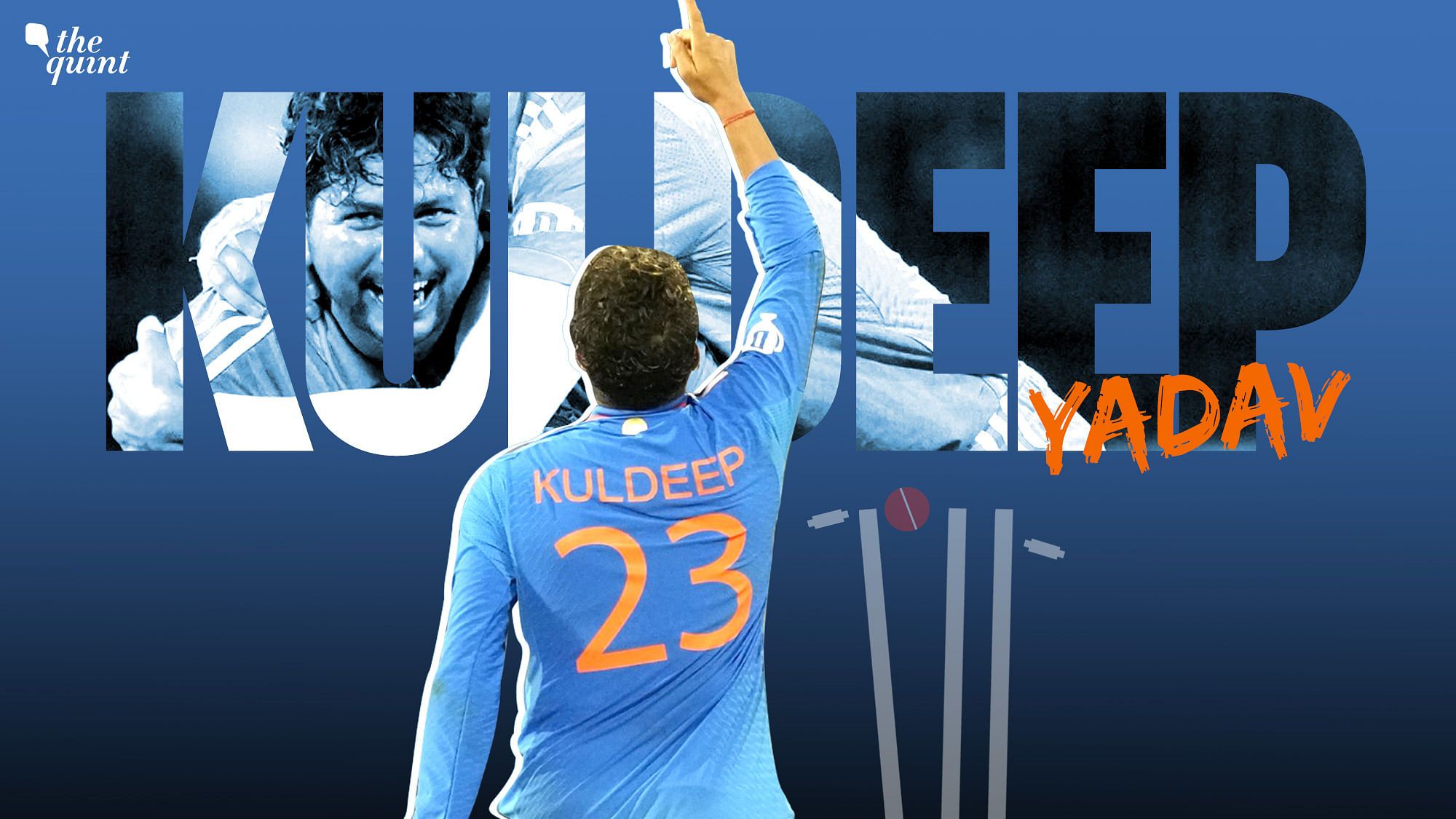 Kuldeep Yadav Wallpapers - Top Free Kuldeep Yadav Backgrounds ...