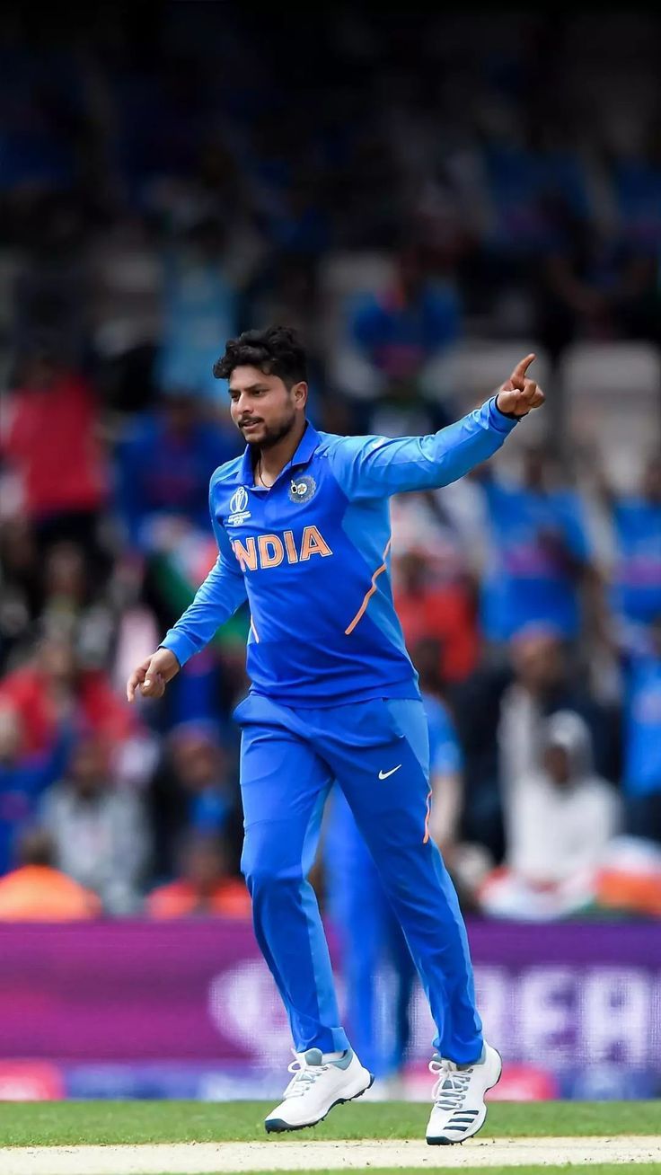 Kuldeep Yadav Wallpapers - Top Free Kuldeep Yadav Backgrounds ...