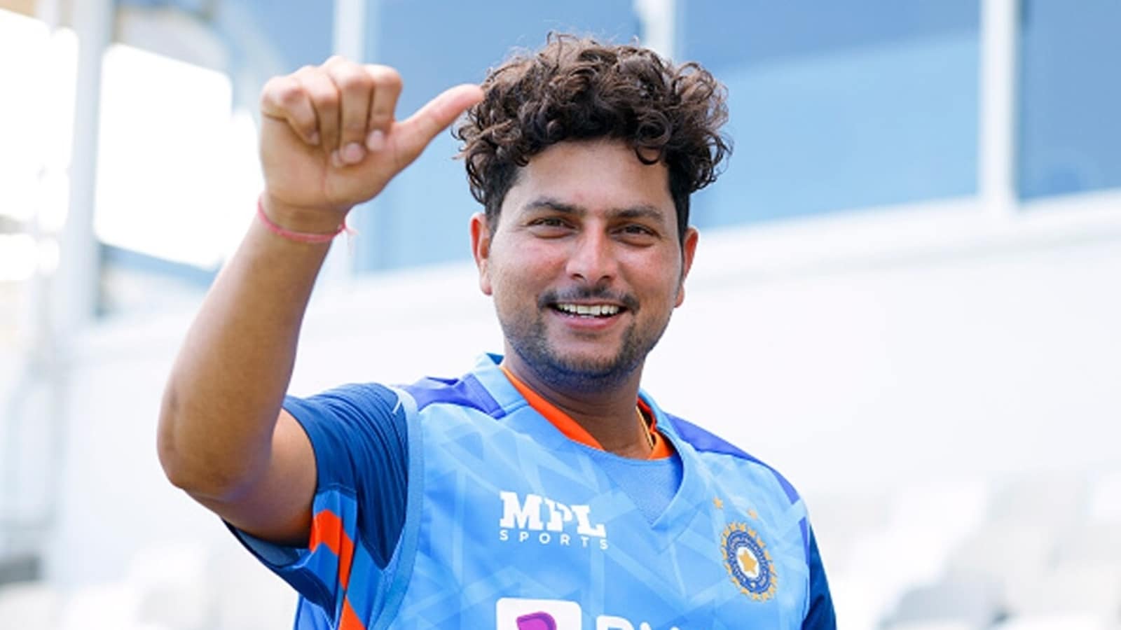 Kuldeep Yadav Wallpapers - Top Free Kuldeep Yadav Backgrounds - WallpaperAccess