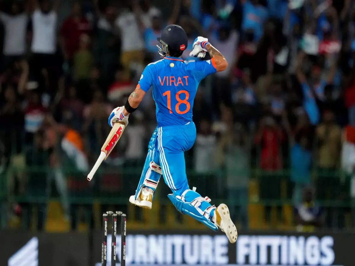 Virat Kohli Vs Pakistan Wallpapers - Top Free Virat Kohli Vs Pakistan ...