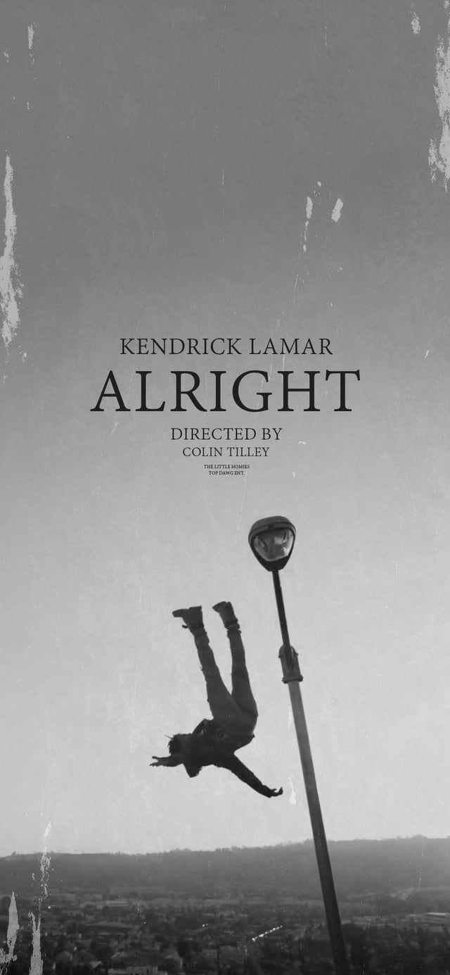 Kendrick Lamar Album Cover Wallpapers - Top Free Kendrick Lamar Album ...