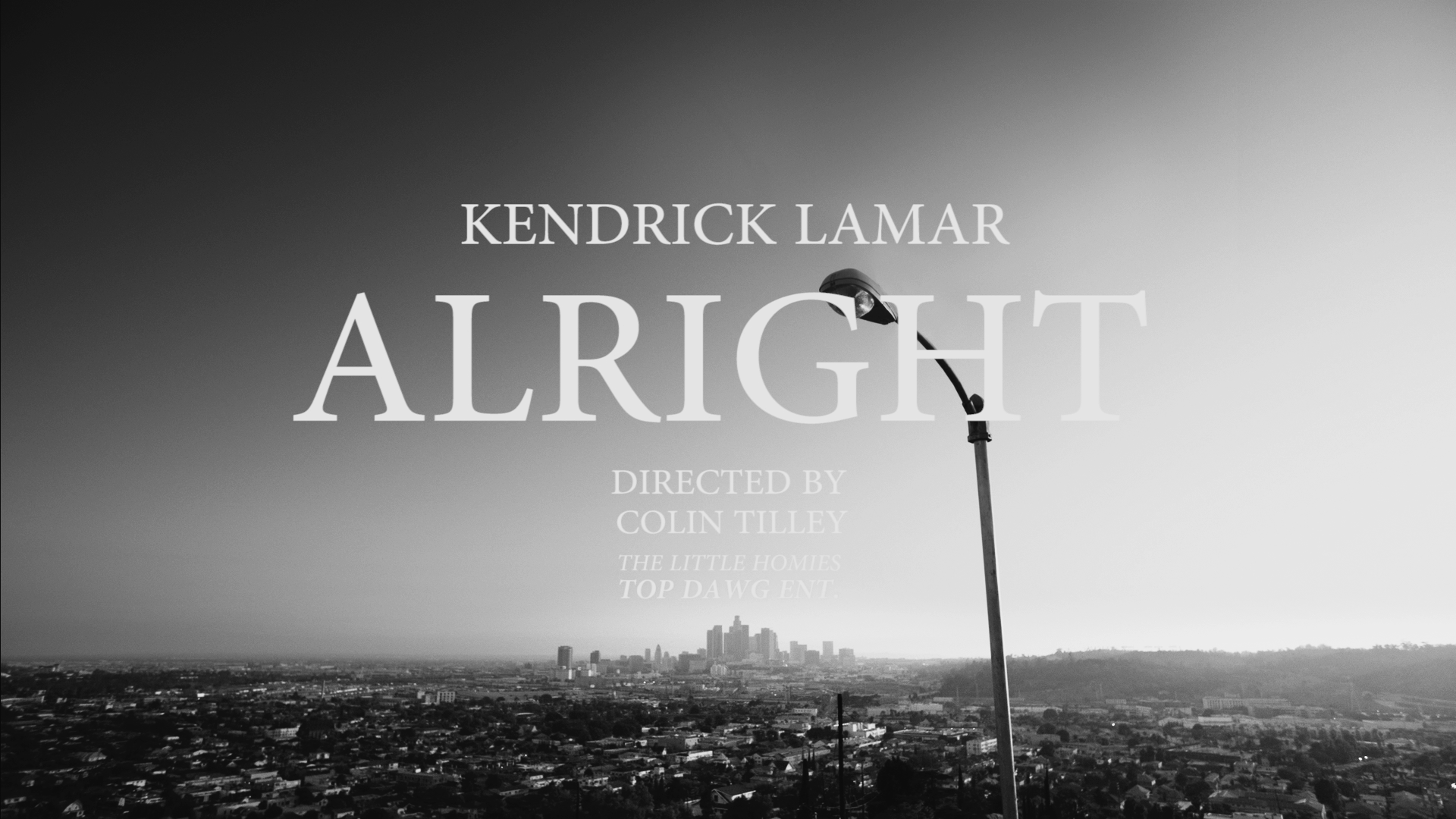 Kendrick Lamar Album Cover Wallpapers - Top Free Kendrick Lamar Album ...