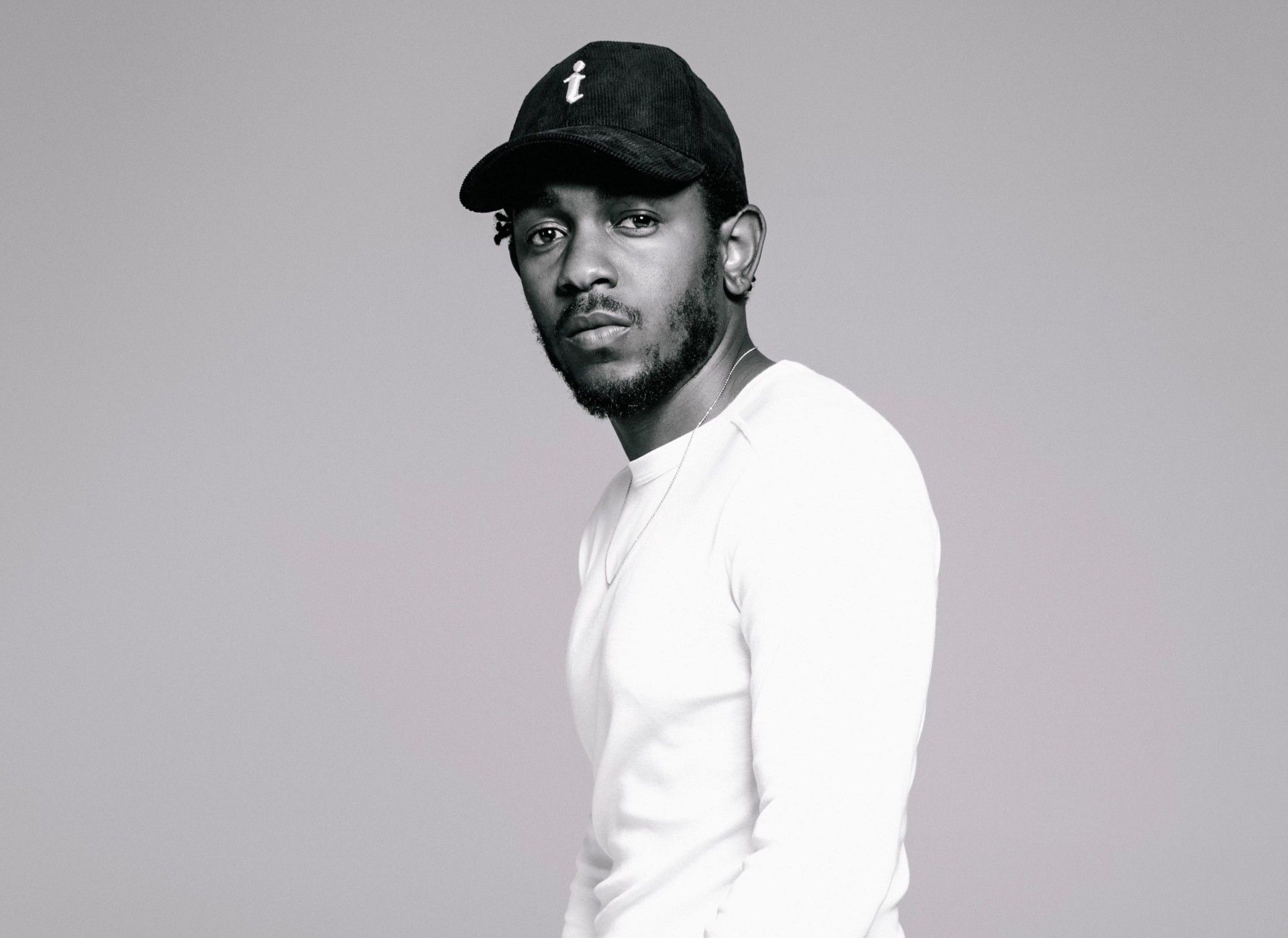 Kendrick Lamar 4k Wallpapers - Top Free Kendrick Lamar 4k Backgrounds ...