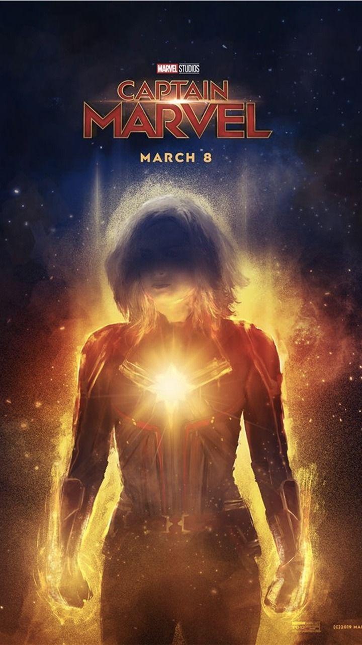 Marvels Wallpapers - Top Free Marvels Backgrounds - WallpaperAccess