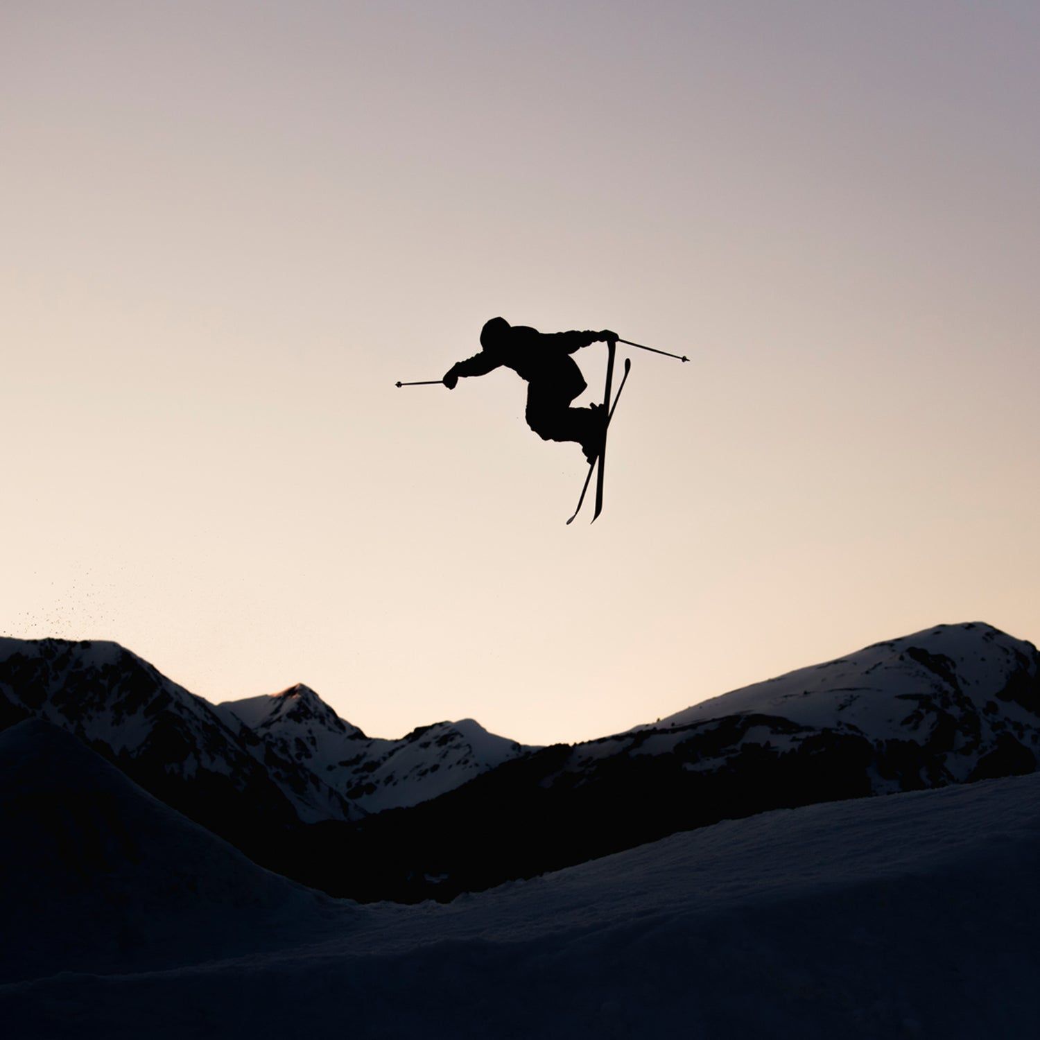 Skier Wallpapers - Top Free Skier Backgrounds - WallpaperAccess