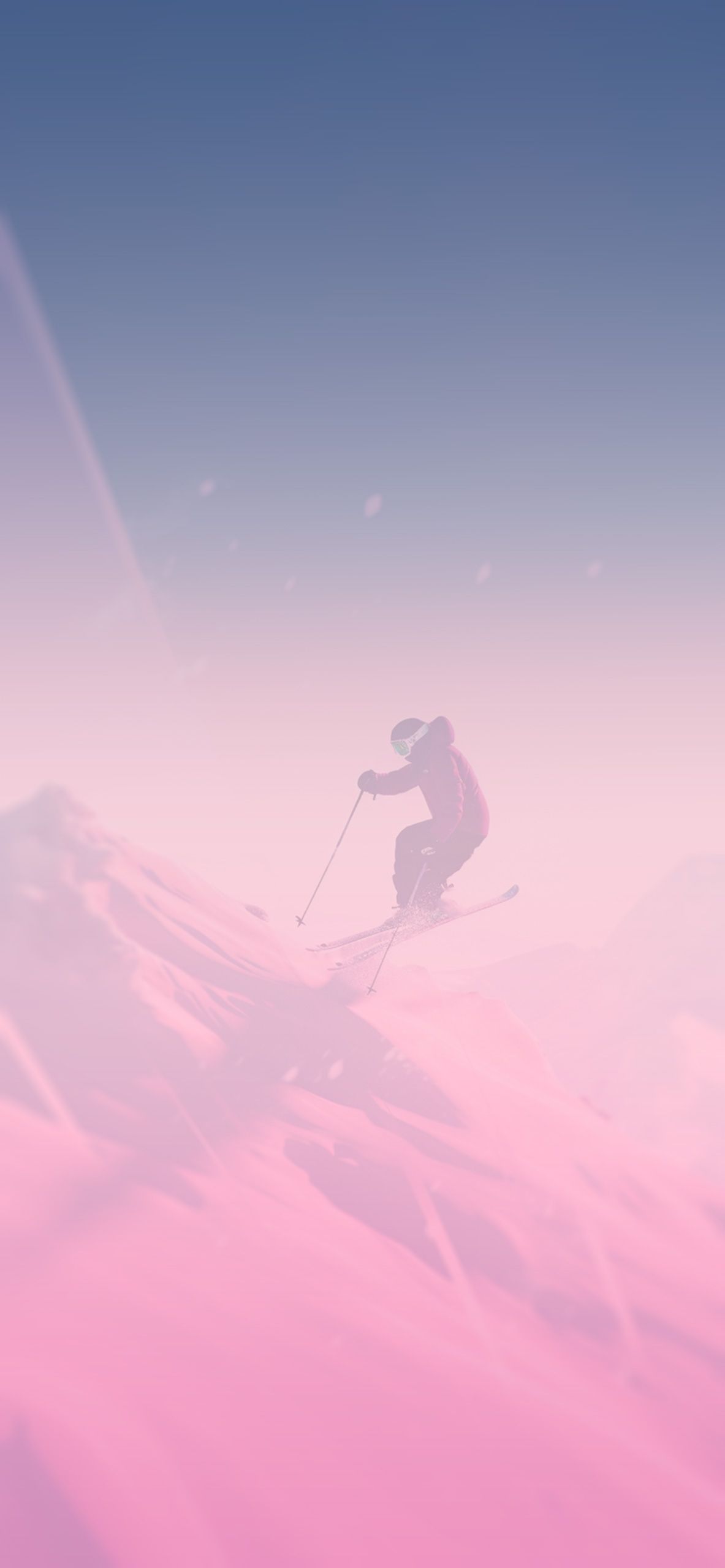 Skier Wallpapers - Top Free Skier Backgrounds - WallpaperAccess
