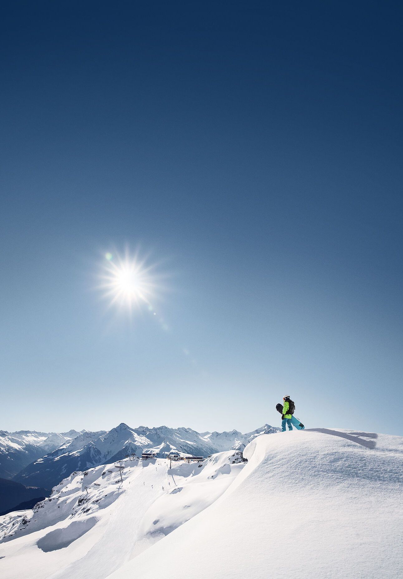 Skier Wallpapers - Top Free Skier Backgrounds - WallpaperAccess