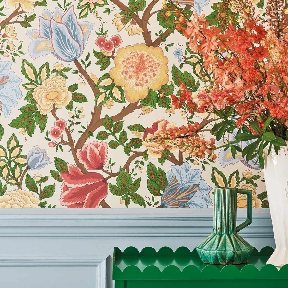 Midsummer Wallpapers - Top Free Midsummer Backgrounds - WallpaperAccess