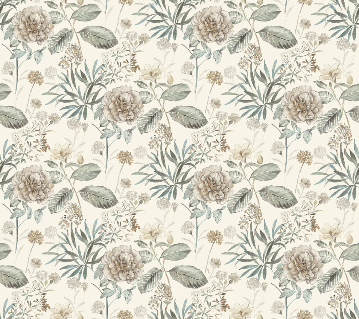 Midsummer Wallpapers - Top Free Midsummer Backgrounds - WallpaperAccess