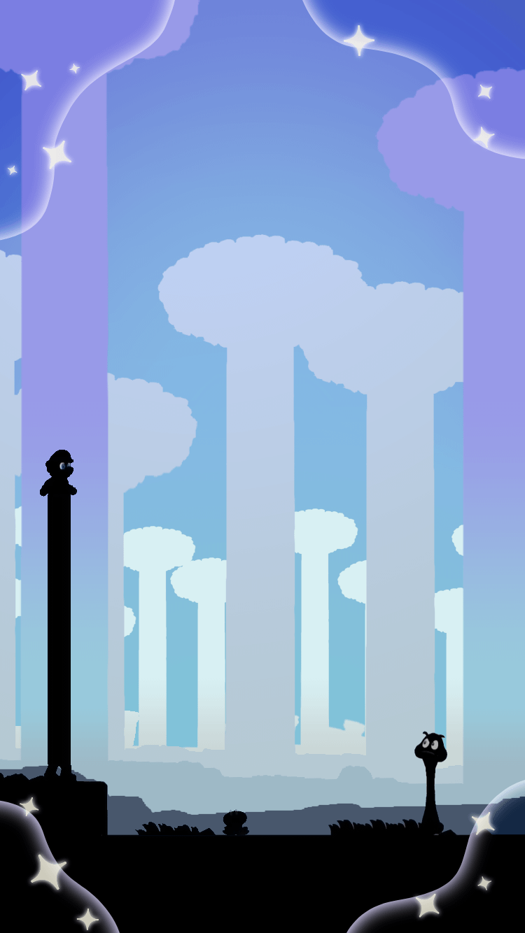 Super Mario Bros. Wonder Wallpapers - Top Free Super Mario Bros. Wonder ...