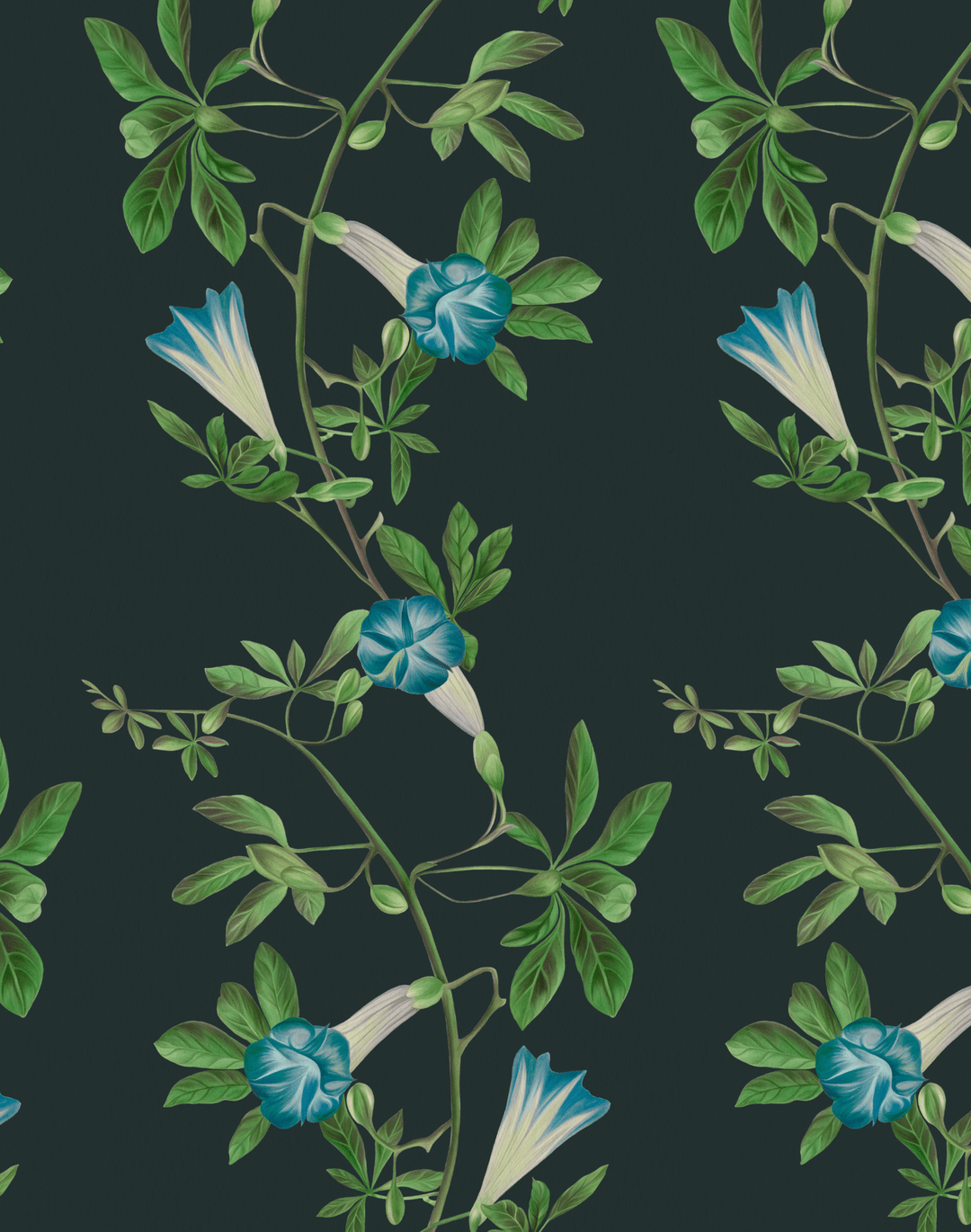 Midsummer Wallpapers - Top Free Midsummer Backgrounds - WallpaperAccess