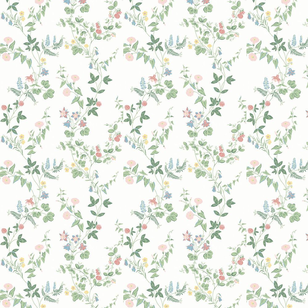 Midsummer Wallpapers - Top Free Midsummer Backgrounds - WallpaperAccess