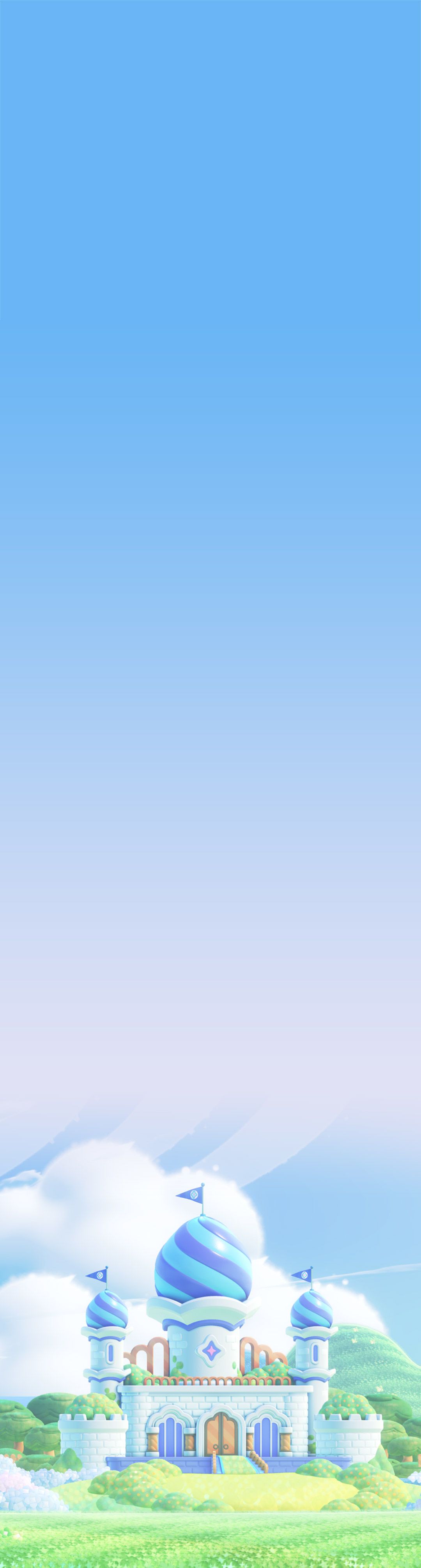 Super Mario Bros. Wonder Wallpapers - Top Free Super Mario Bros. Wonder ...