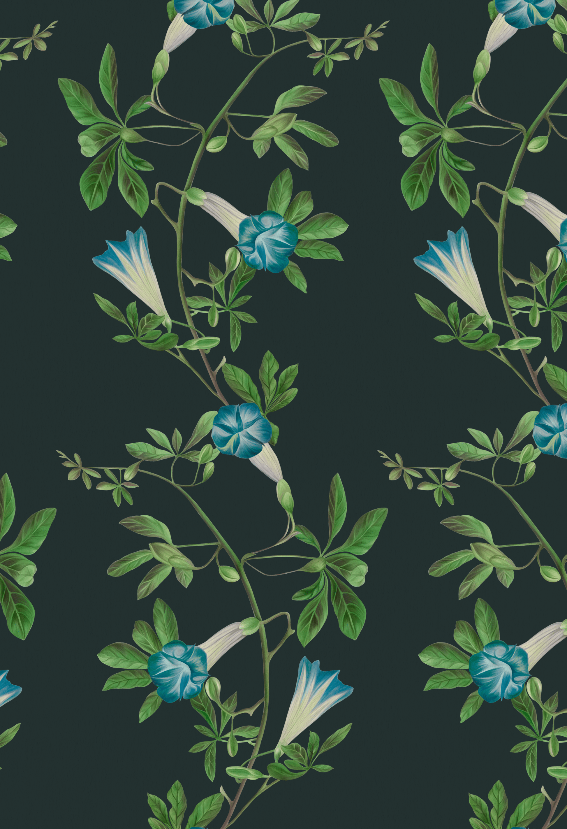 Midsummer Wallpapers - Top Free Midsummer Backgrounds - WallpaperAccess