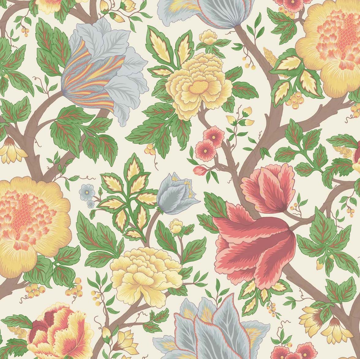 Midsummer Wallpapers - Top Free Midsummer Backgrounds - WallpaperAccess