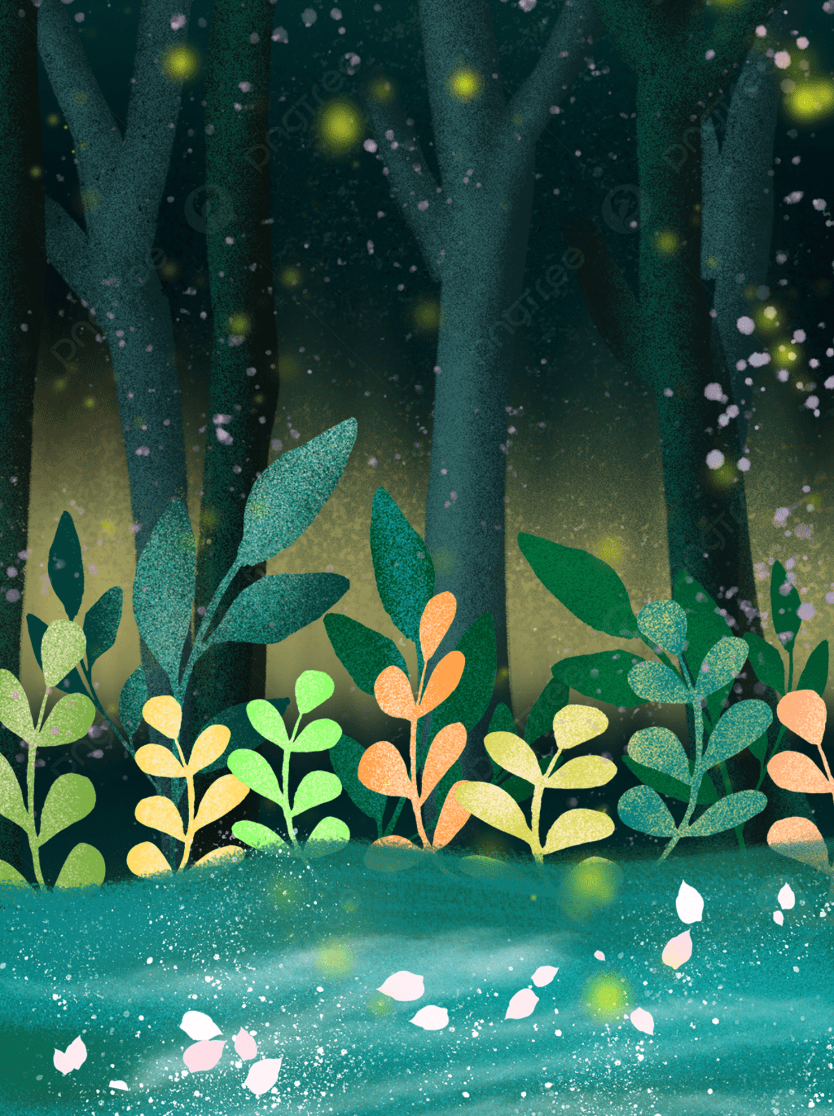 Midsummer Wallpapers - Top Free Midsummer Backgrounds - WallpaperAccess