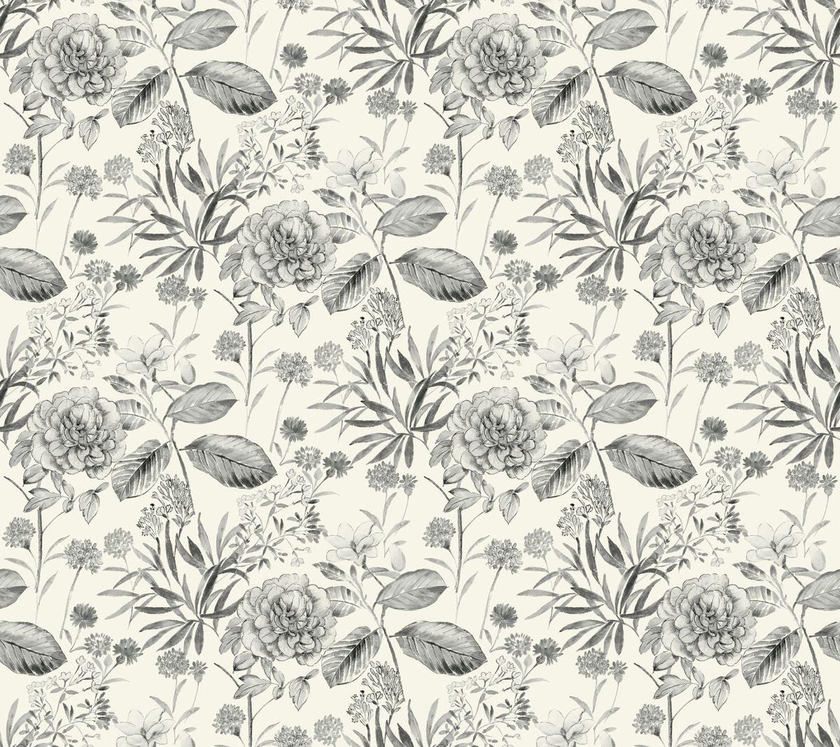 Midsummer Wallpapers - Top Free Midsummer Backgrounds - WallpaperAccess