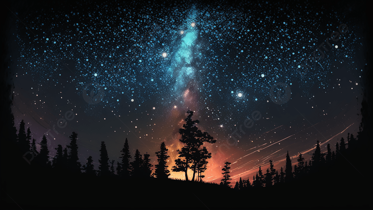 Midsummer Wallpapers - Top Free Midsummer Backgrounds - WallpaperAccess