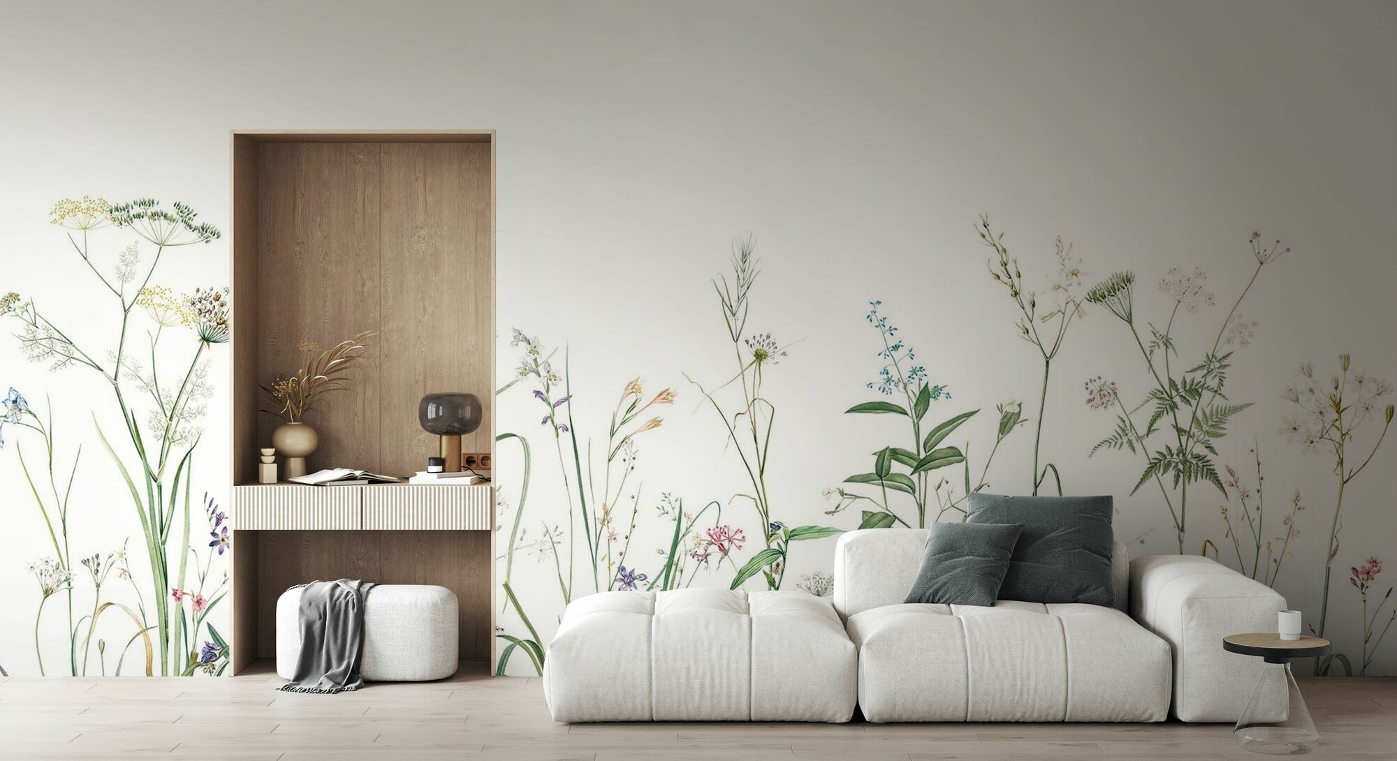 Midsummer Wallpapers - Top Free Midsummer Backgrounds - WallpaperAccess