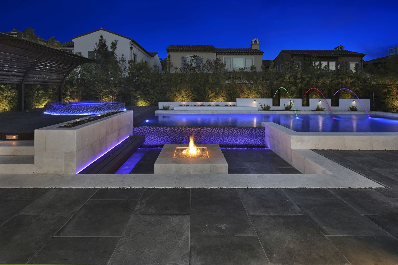 Irvine Wallpapers - Top Free Irvine Backgrounds - WallpaperAccess