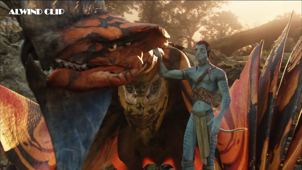 Toruk Makto Wallpapers - Top Free Toruk Makto Backgrounds - WallpaperAccess