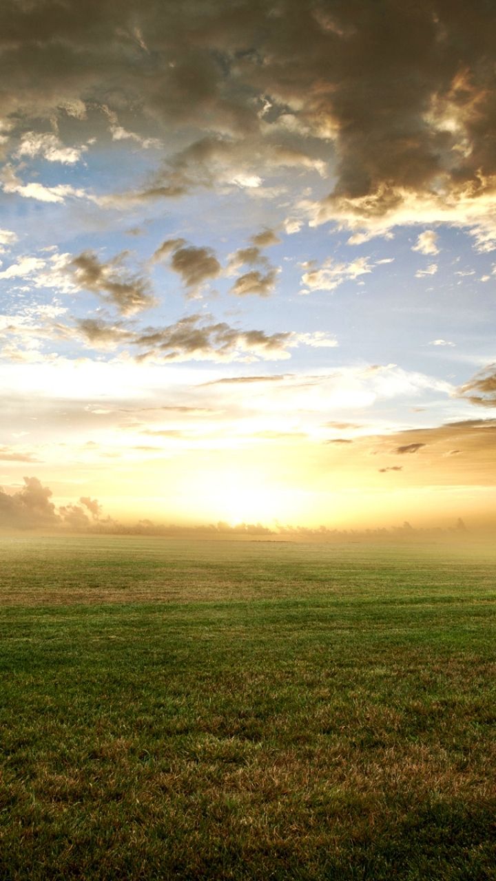 Sunrise Mobile Wallpapers - Top Free Sunrise Mobile Backgrounds ...