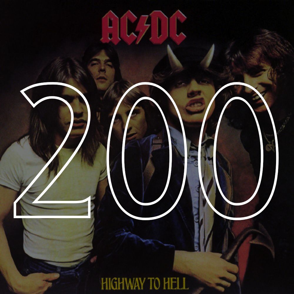 Highway To Hell Wallpapers - Top Free Highway To Hell Backgrounds - WallpaperAccess