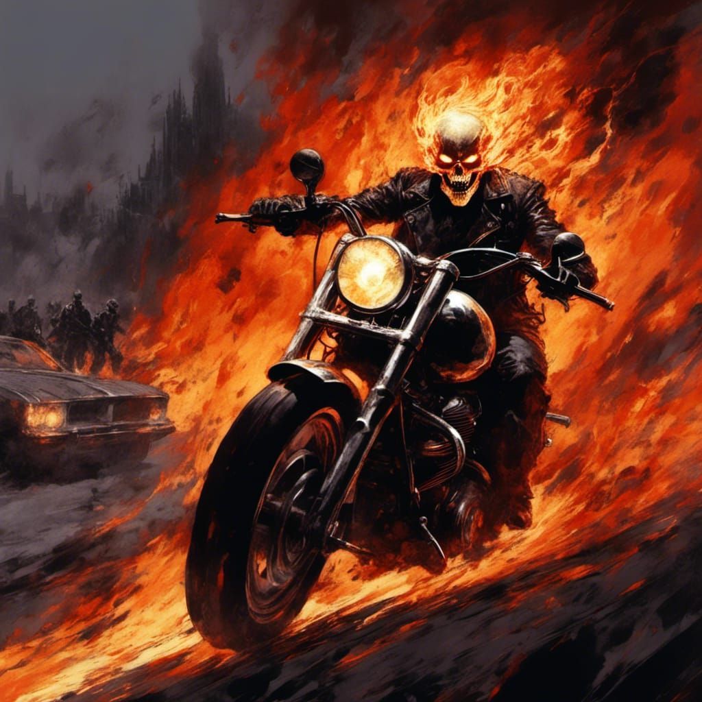 Highway To Hell Wallpapers - Top Free Highway To Hell Backgrounds - WallpaperAccess