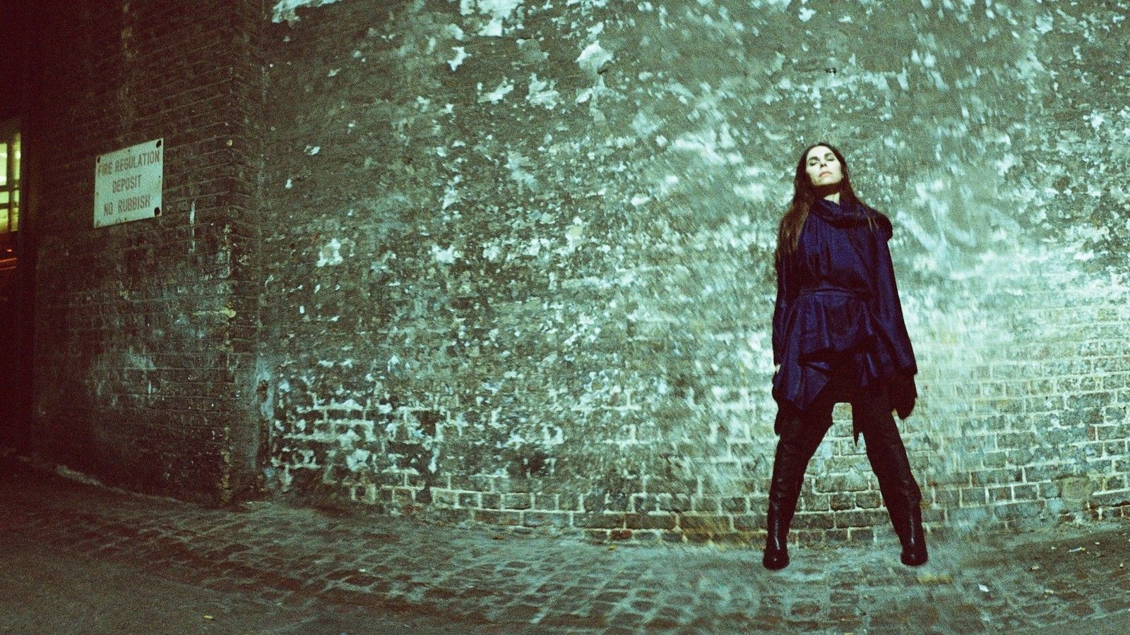 Pj Harvey Wallpapers - Top Free Pj Harvey Backgrounds - WallpaperAccess