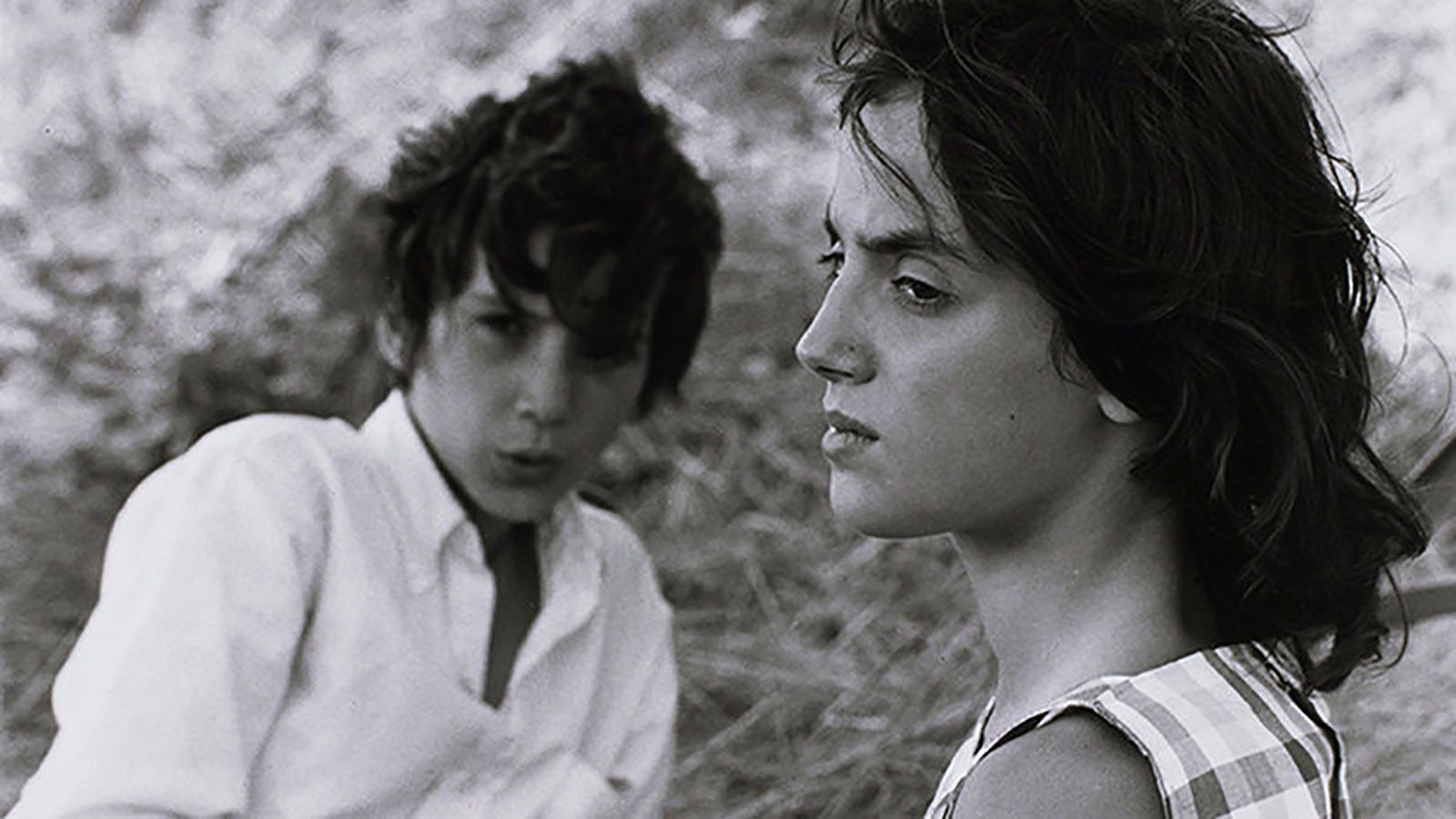 French New Wave Wallpapers - Top Free French New Wave Backgrounds ...