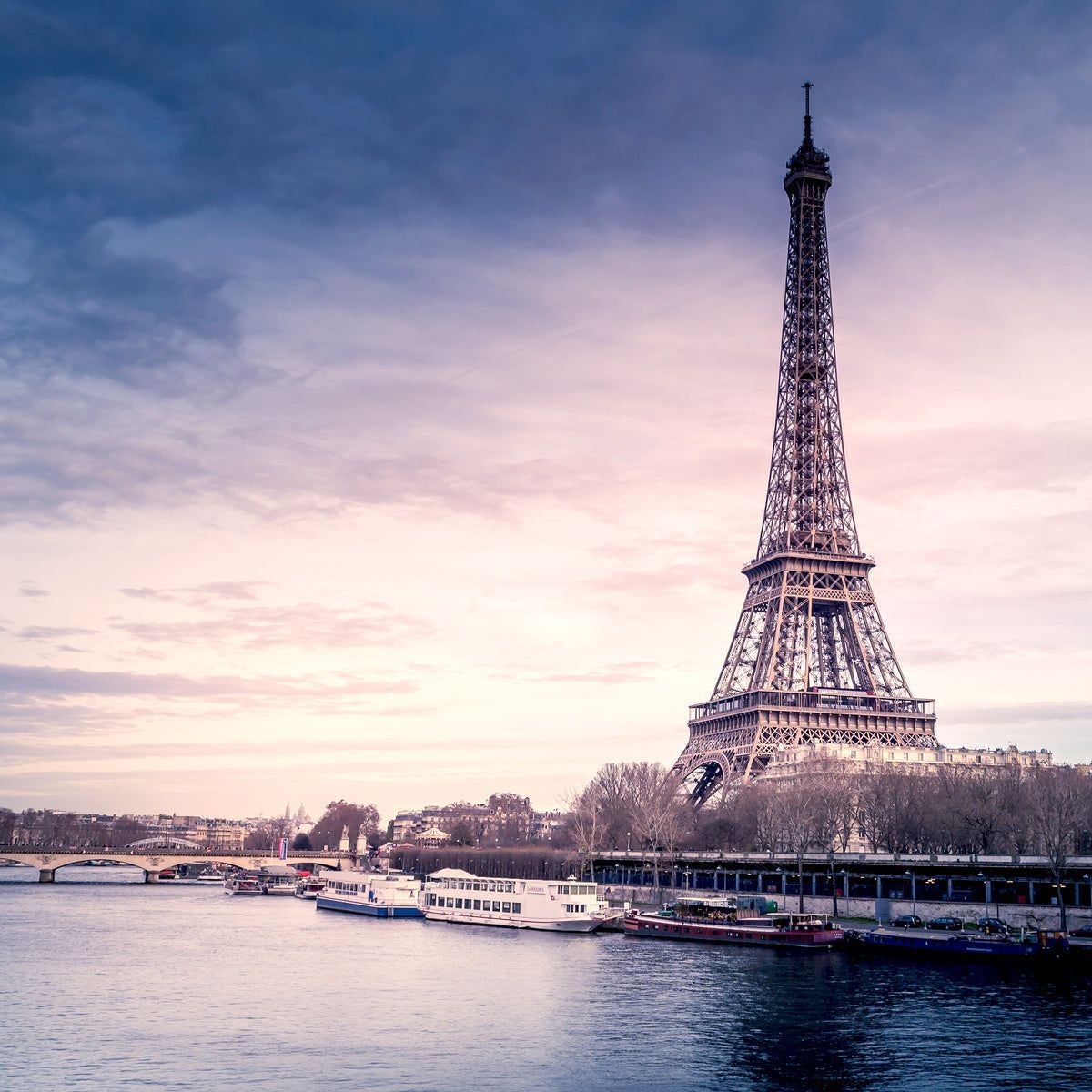 French New Wave Wallpapers - Top Free French New Wave Backgrounds ...