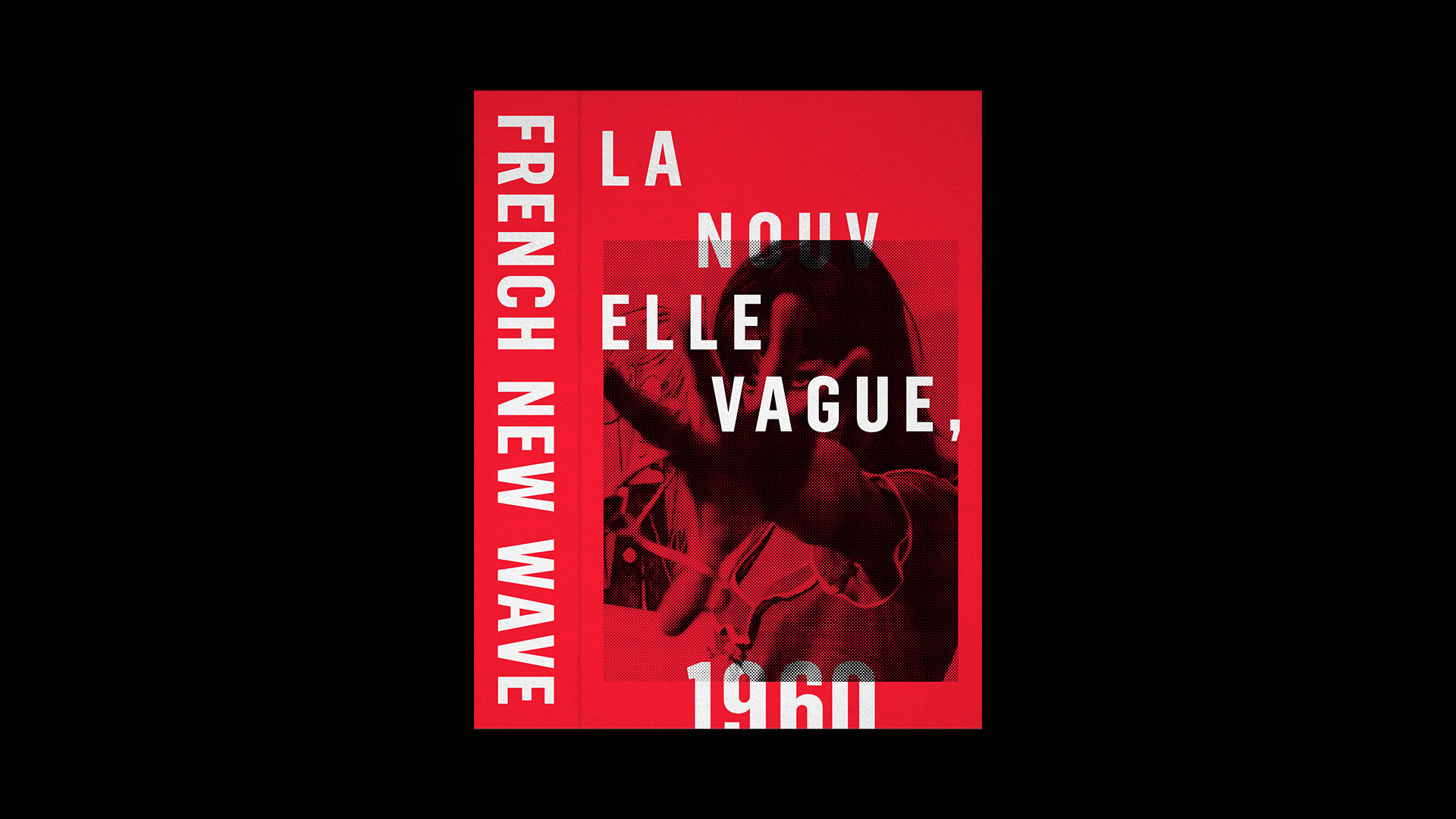 French New Wave Wallpapers - Top Free French New Wave Backgrounds ...