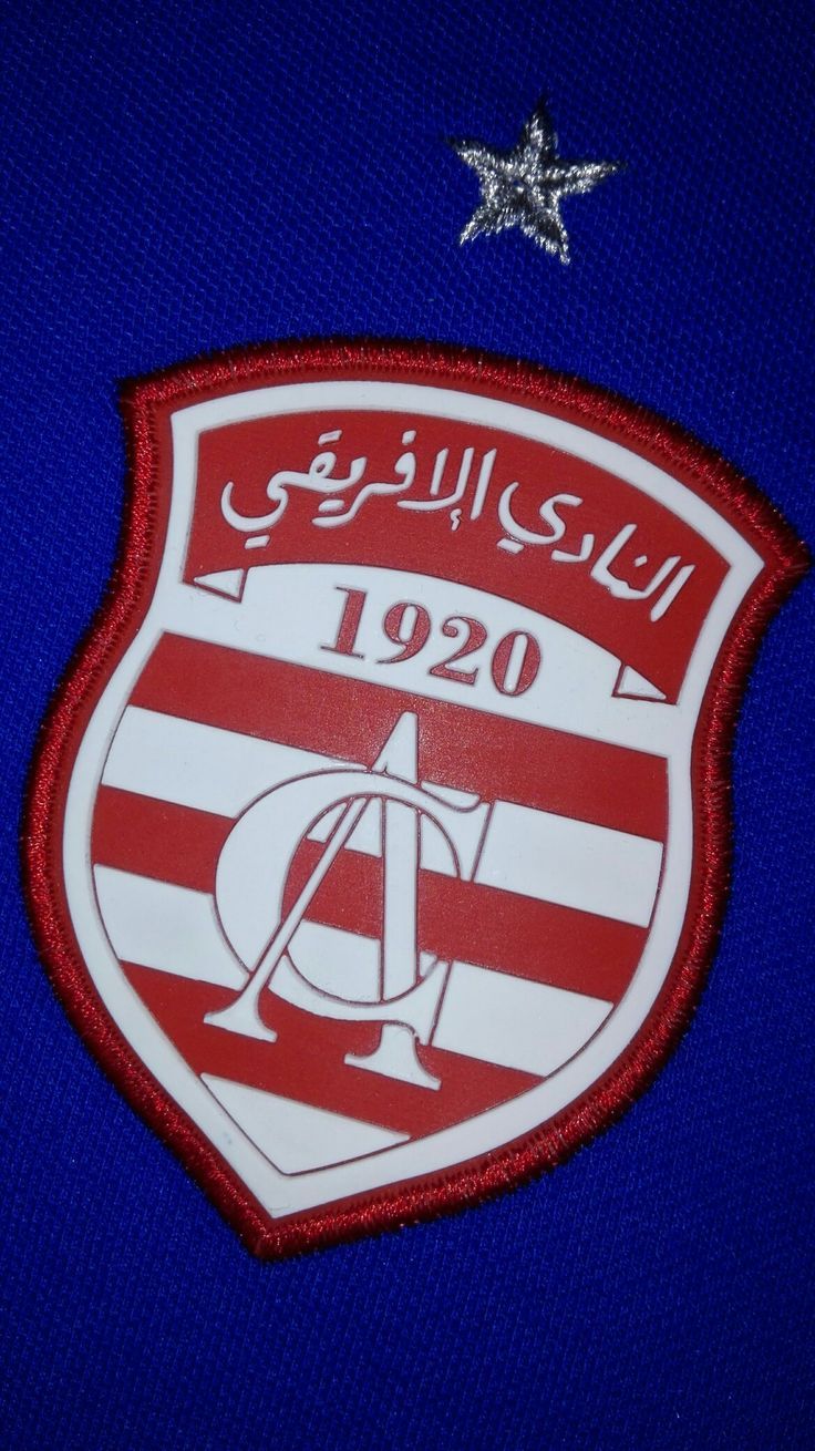 Club Africain Wallpapers - Top Free Club Africain Backgrounds ...