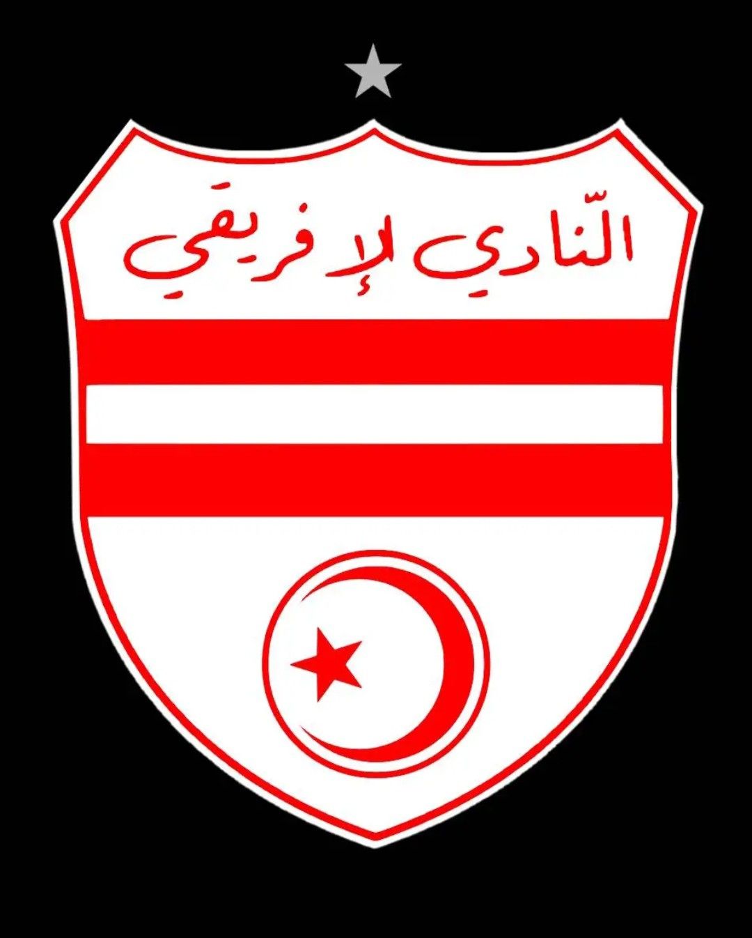 Club Africain Wallpapers - Top Free Club Africain Backgrounds ...