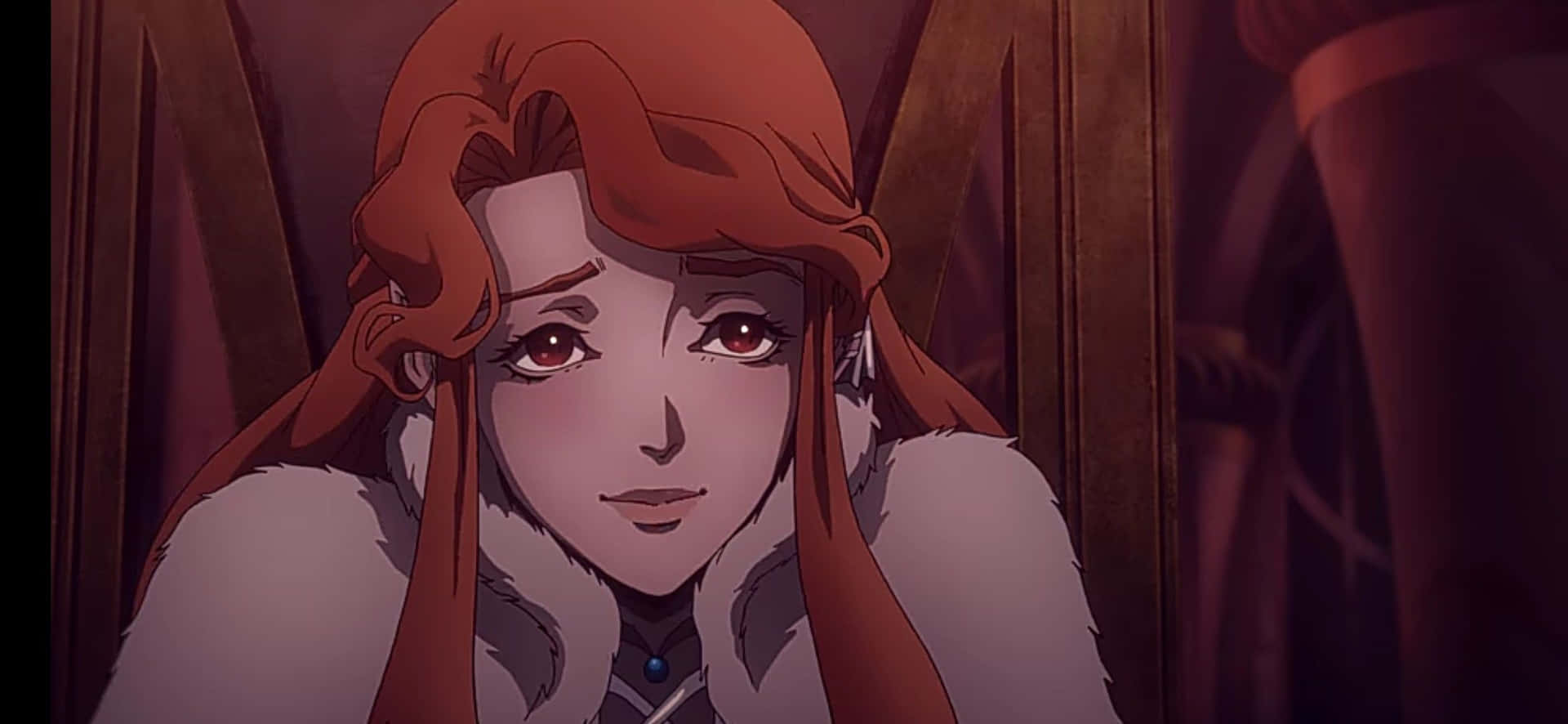 Lenore Wallpapers - Top Free Lenore Backgrounds - WallpaperAccess