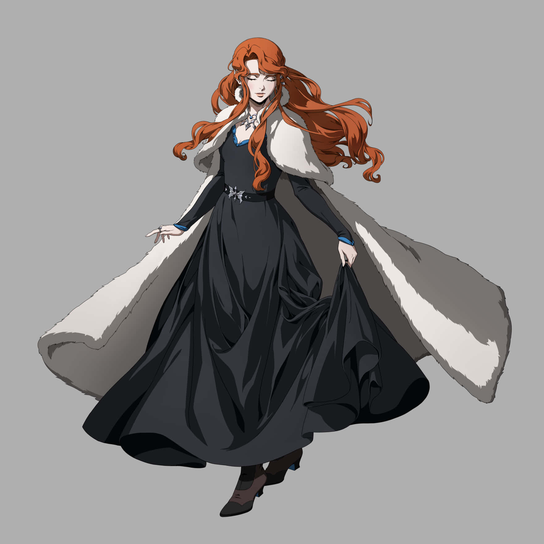 Lenore Wallpapers - Top Free Lenore Backgrounds - WallpaperAccess