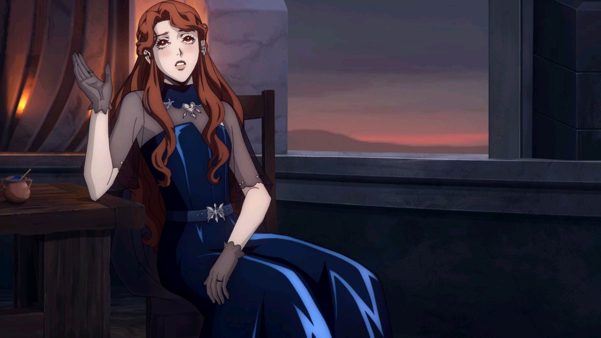 Lenore Wallpapers - Top Free Lenore Backgrounds - WallpaperAccess