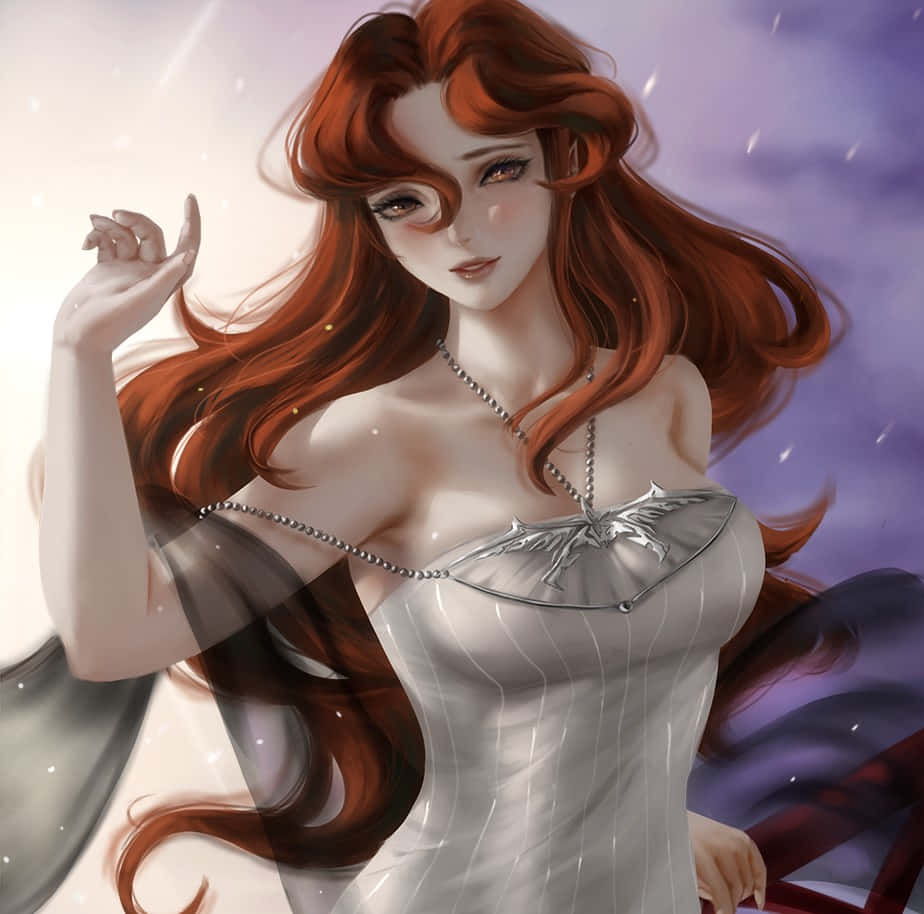 Lenore Wallpapers - Top Free Lenore Backgrounds - WallpaperAccess