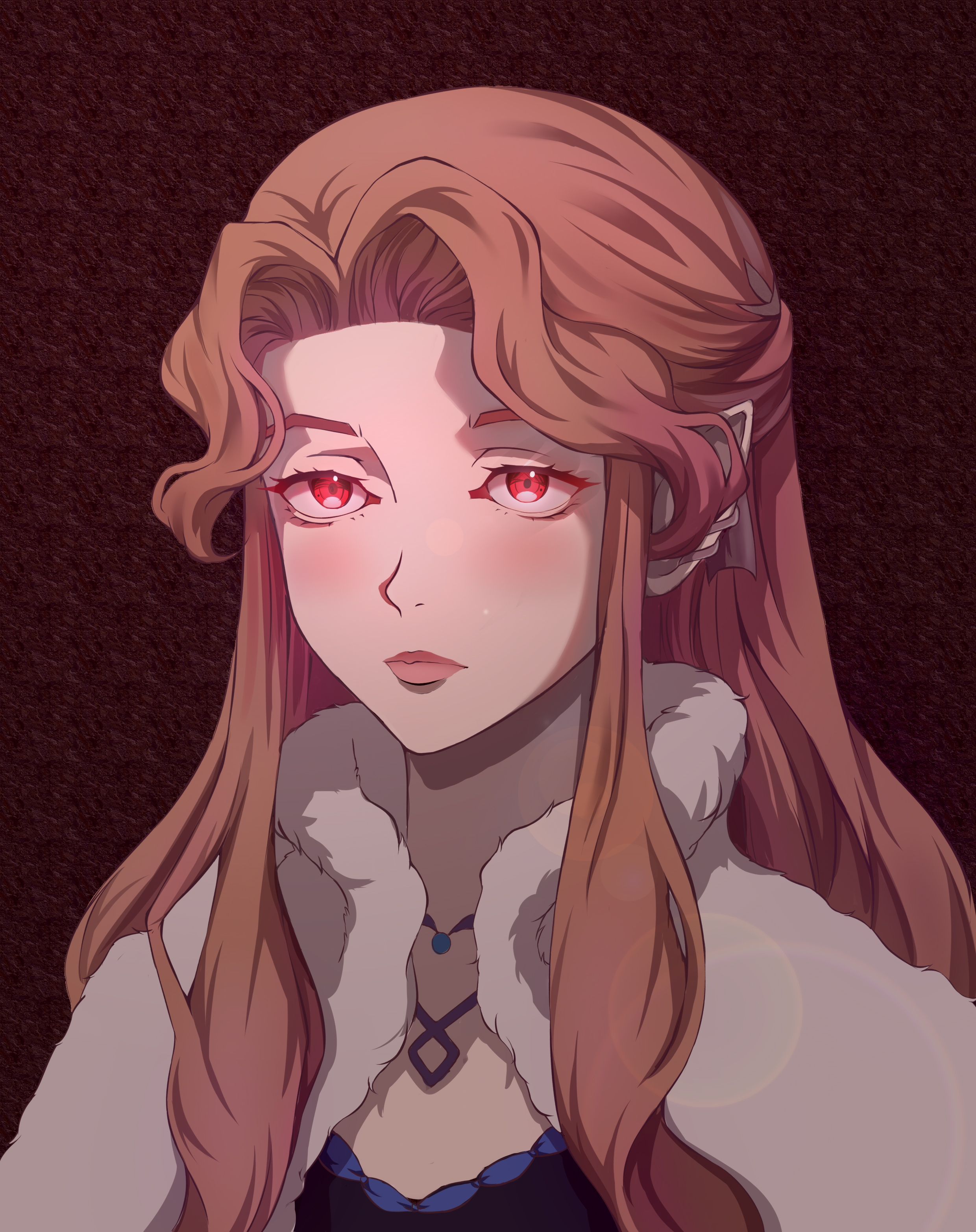 Lenore Wallpapers - Top Free Lenore Backgrounds - WallpaperAccess