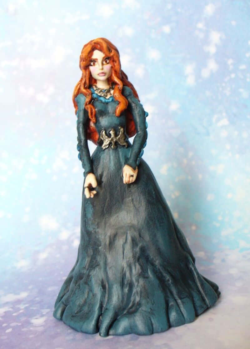 Lenore Wallpapers - Top Free Lenore Backgrounds - WallpaperAccess