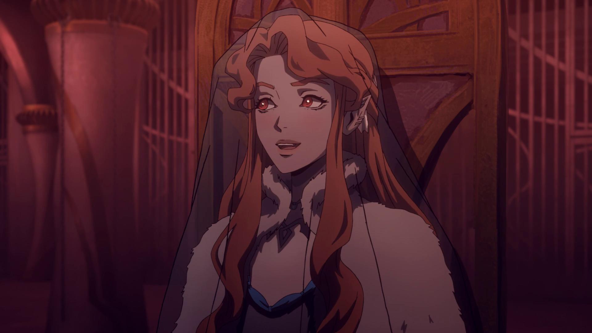 Lenore Wallpapers - Top Free Lenore Backgrounds - WallpaperAccess